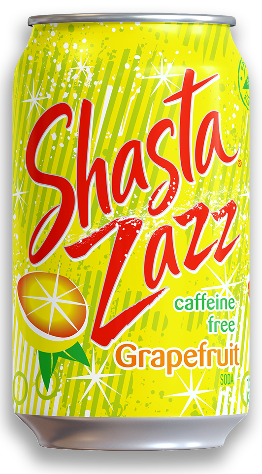 Shasta Pop Shop: Refreshing Flavors Delivered-Shop Now!
